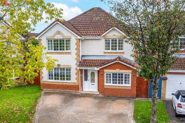 Homes for Sale in Motherwell - Buy Property in Motherwell - Primelocation