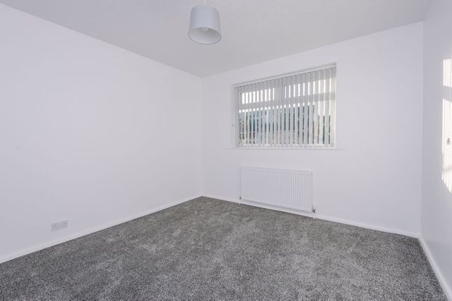 Sefton Villas Fernhill Road Bootle L20 3 Bedroom Semi Detached House