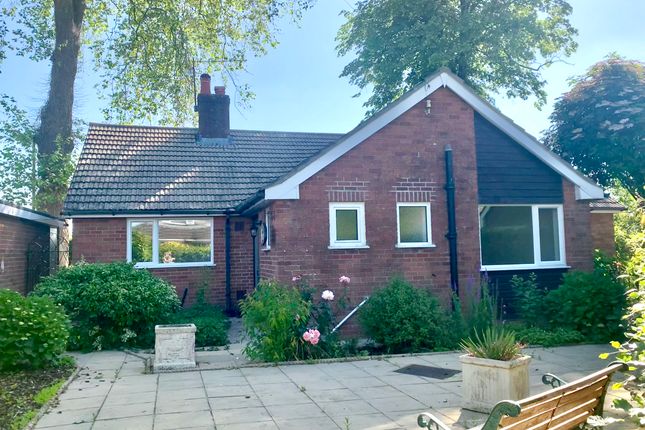 Bungalows to rent in South Wales | Houses To Let | PrimeLocation