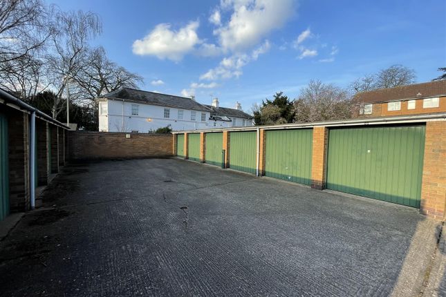 Dukes Drive, Leicester LE2, 3 bedroom flat for sale - 69778226 ...