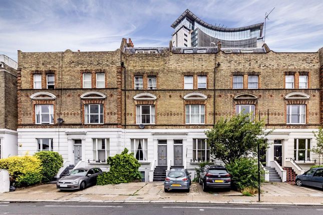 Homes to Let in Lillie Road, London SW6 - Rent Property in Lillie Road ...