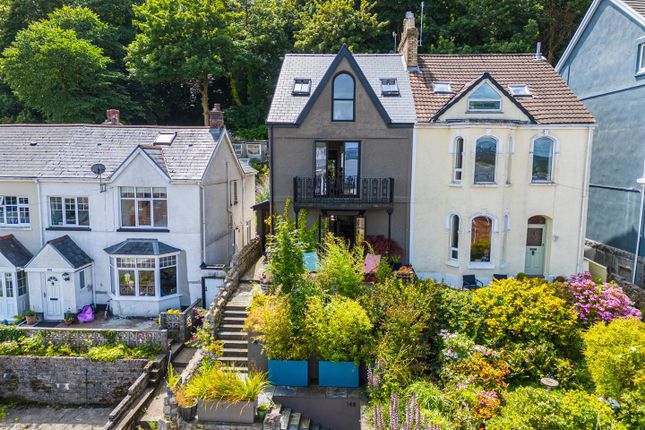 Houses for Sale in Mumbles - Mumbles Houses to Buy - Primelocation