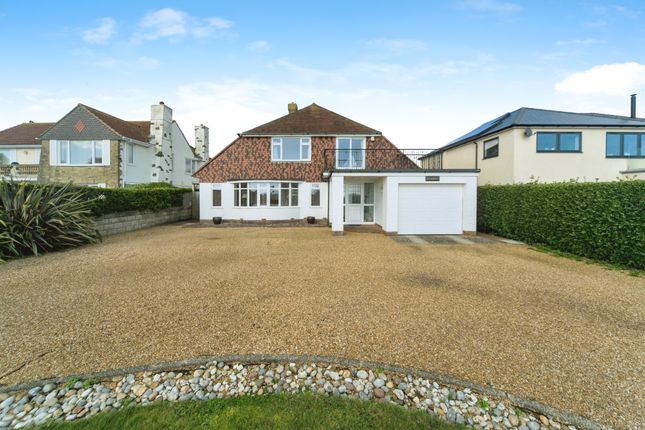 Homes for Sale in Bexhill-on-Sea - Buy Property in Bexhill-on-Sea ...