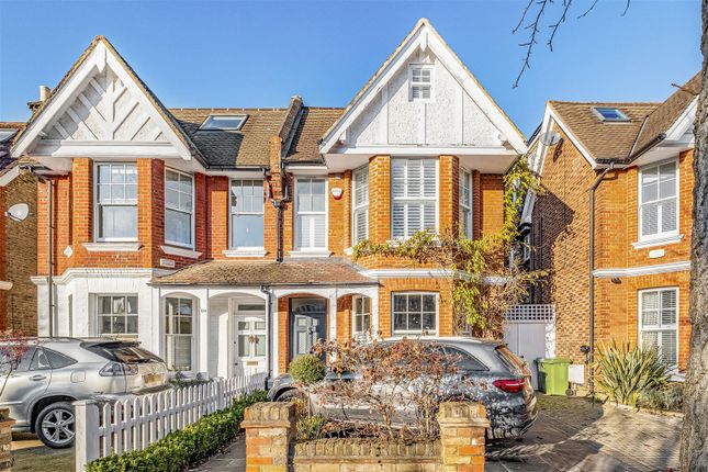 Homes for Sale in East Sheen - Buy Property in East Sheen - Primelocation
