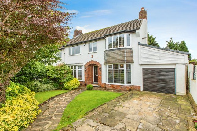 Homes For Sale In Pudsey Buy Property In Pudsey Primelocation