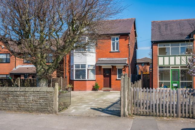 Homes for Sale in Orrell - Buy Property in Orrell - Primelocation