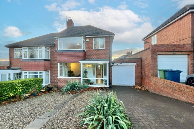 Houses for Sale in Low Fell - Low Fell Houses to Buy - Primelocation Houses for Sale in Low Fell - Low Fell Houses to Buy - Primelocation