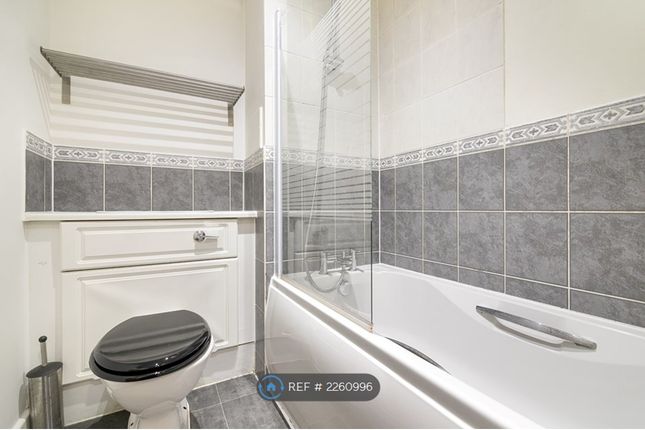 Susan Constant Court, London E14, 1 bedroom flat to rent - 68561486 ...