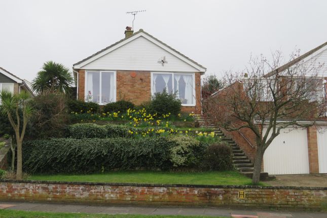 Pococks Road Eastbourne Bn21 3 Bedroom Bungalow To Rent 54539160