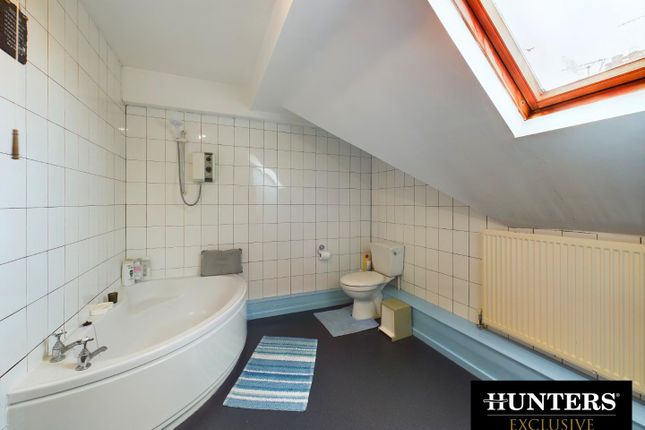 Muston Road, Filey YO14, 6 bedroom detached house for sale - 67214553 ...