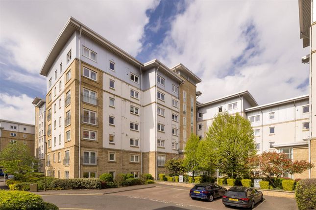 12/29, Pilrig Heights, Pilrig, Edinburgh EH6, 2 bedroom flat for sale ...
