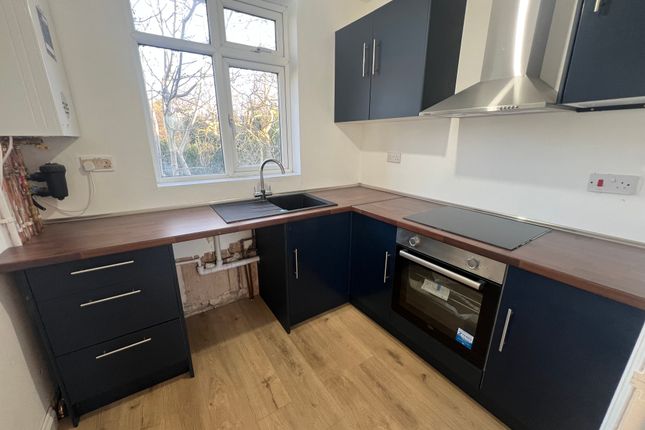 Matson Road, Ipswich IP1, 1 bedroom flat for sale - 69099691 ...