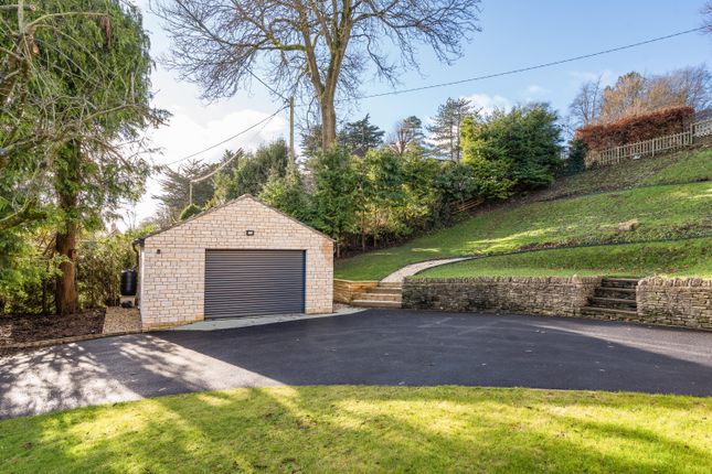 Box, Stroud GL6, 4 bedroom detached bungalow for sale - 66279950 ...