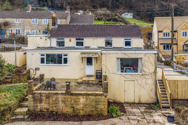 Homes for Sale in Dursley - Buy Property in Dursley - Primelocation