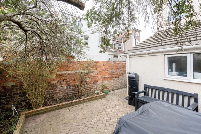 Ruby Street, Bedminster, Bristol BS3, 4 bedroom end terrace house for sale - 69495955 ...