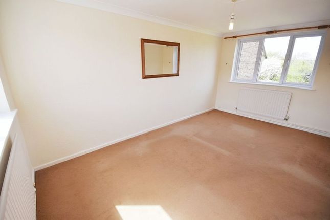 3 bed semi-detached house for sale in Stoneycroft, Baddeley Edge, Stoke ...