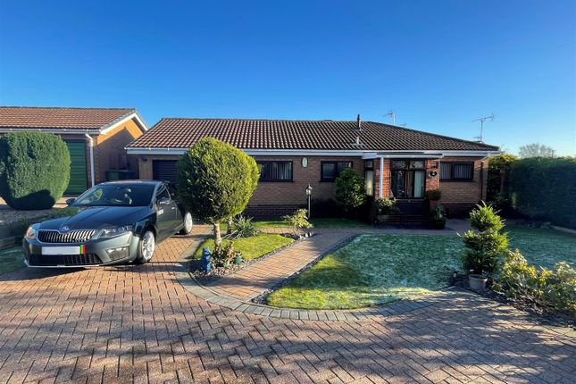 Worksop bungalows for sale | Buy houses in Worksop | PrimeLocation