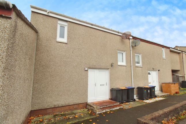 Homes for Sale in Portlethen - Buy Property in Portlethen - Primelocation