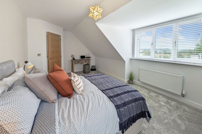 Estuary View, Appledore, Bideford, Devon EX39, 3 bedroom bungalow for ...