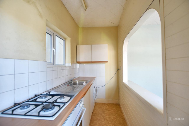 Brockley Rise, London SE23, 1 bedroom flat for sale - 69863939 ...