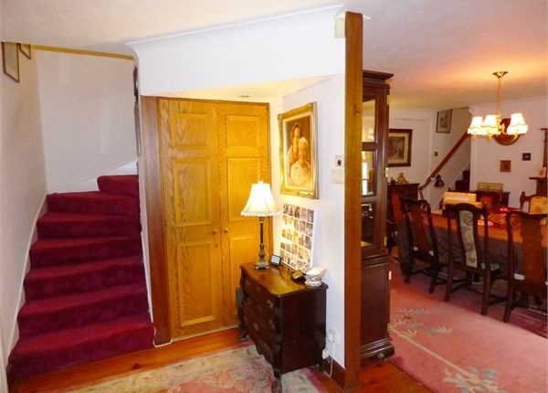 Balbeggie, Perth, Perth PH2, 5 bedroom detached house for sale ...