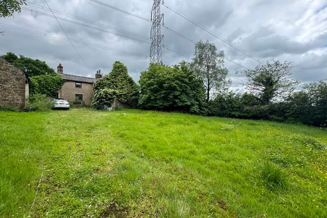 Blackburn, Lancashire farms and land for sale - Buy farms and land in ...
