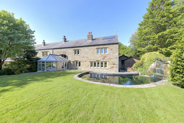 Houses for Sale in Burnley - Burnley Houses to Buy - Primelocation