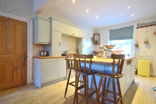 The Old Manse, Barmoor, Ryton, Tyne And Wear NE40, 7 bedroom country ...