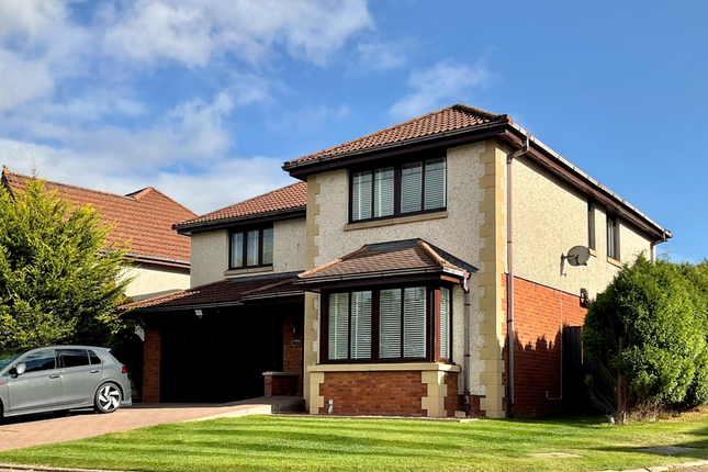 Homes for Sale in Livingston - Buy Property in Livingston - Primelocation