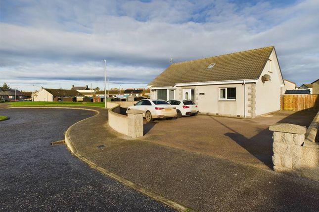 Homes for Sale in Banff - Buy Property in Banff - Primelocation