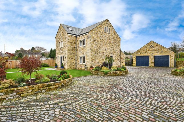 Homes for Sale in Ingleton, Lancashire - Buy Property in Ingleton ...