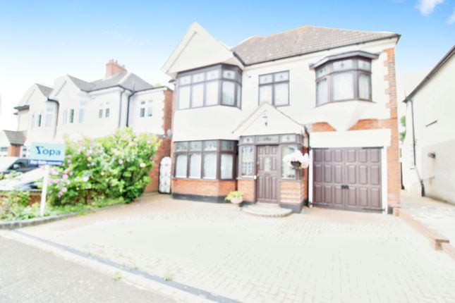 Homes for Sale in Upminster - Buy Property in Upminster - Primelocation