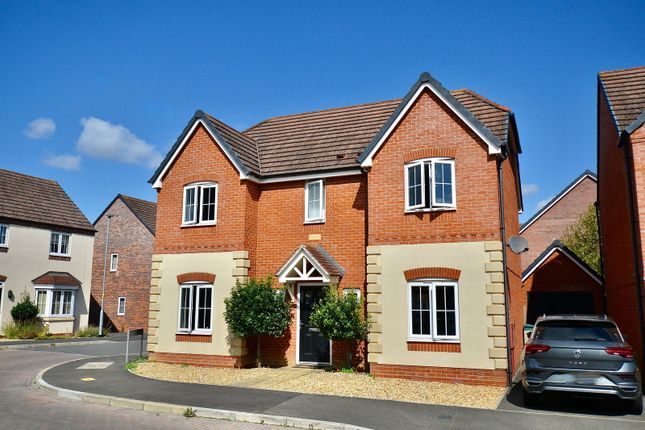 Homes for Sale in Evesham - Buy Property in Evesham - Primelocation