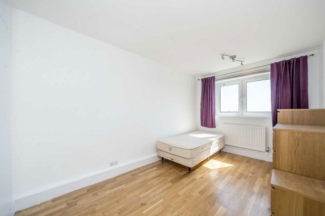 Arabella Drive, London SW15, 2 bedroom flat for sale - 67869801 ...