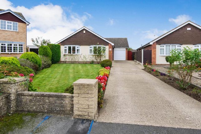Homes for Sale in Huntington, North Yorkshire - Buy Property in ...