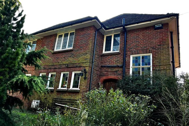 Homes for Sale in Dover - Buy Property in Dover - Primelocation