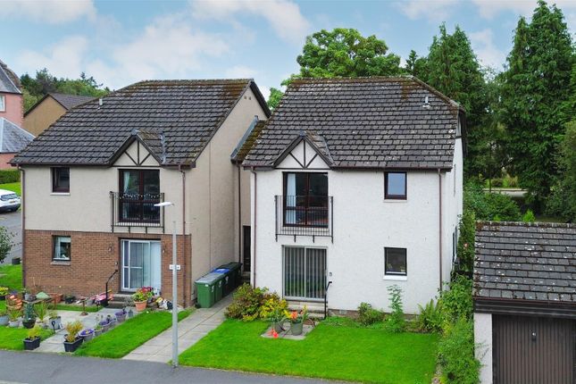 Homes For Sale In Bridge Of Earn Buy Property In Bridge Of Earn