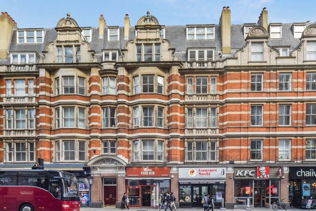 Southampton Row, London WC1B, 2 bedroom flat for sale - 68550479 ...