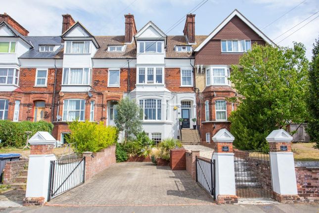 Homes for Sale in Dover - Buy Property in Dover - Primelocation