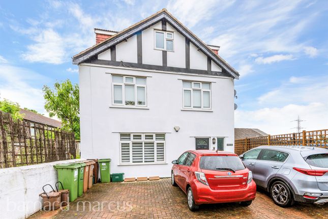 Homes for Sale in London Road, Cheam, Sutton SM3 - Buy Property in ...