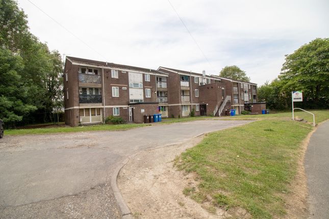 Gleadless Road, Sheffield S12, 1 bedroom flat for sale - 70557052 ...