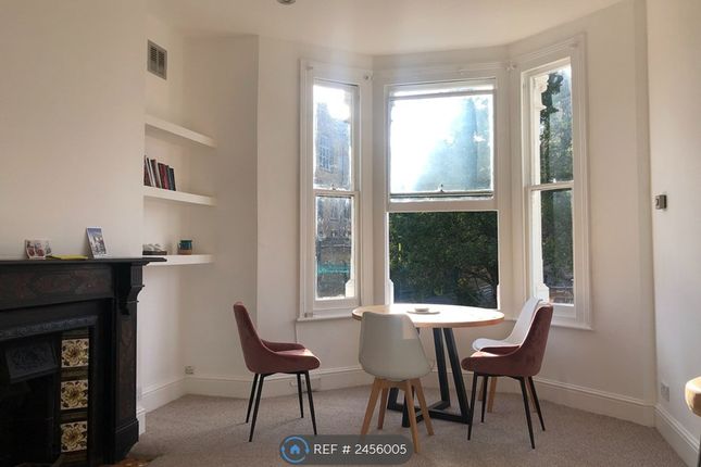 Saltram Crescent, London W9, room to rent - 69997565 | PrimeLocation