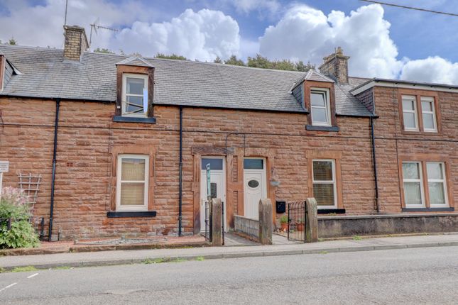 Houses for Sale in Lockerbie - Lockerbie Houses to Buy - Primelocation