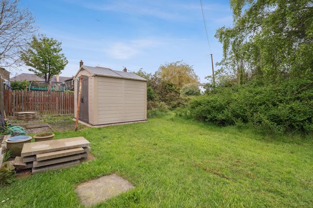 Pilton Drive, Edinburgh, Edinburgh EH5, 3 bedroom flat for sale ...