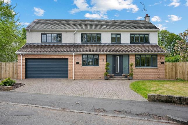 Homes for Sale in Ayr, South Ayrshire - Buy Property in Ayr, South ...