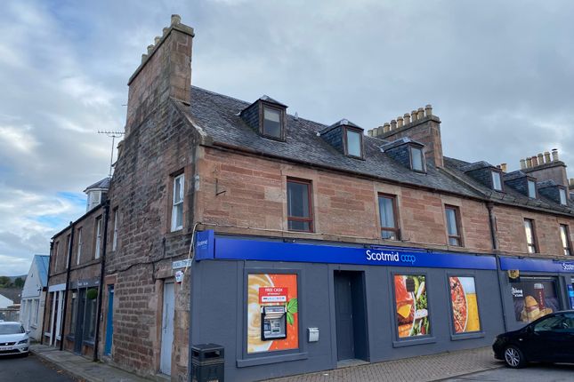 Homes for Sale in Beauly - Buy Property in Beauly - Primelocation