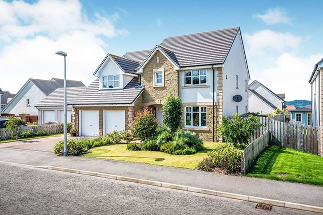 Homes for Sale in Inverness - Buy Property in Inverness - Primelocation
