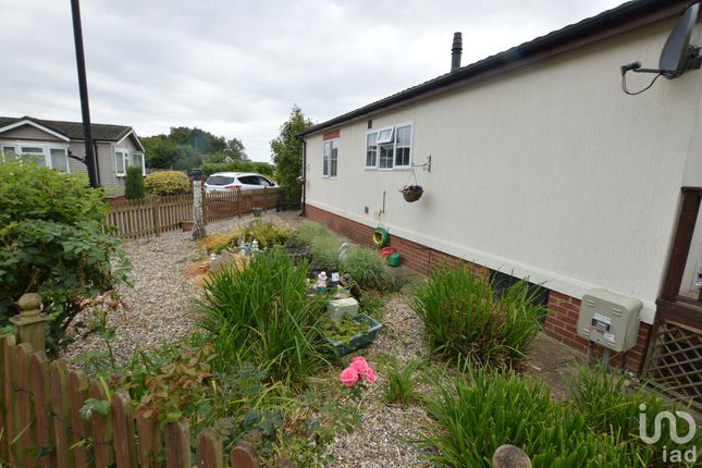 Photos of Takeley Park, Takeley CM22 - 68132025 | PrimeLocation