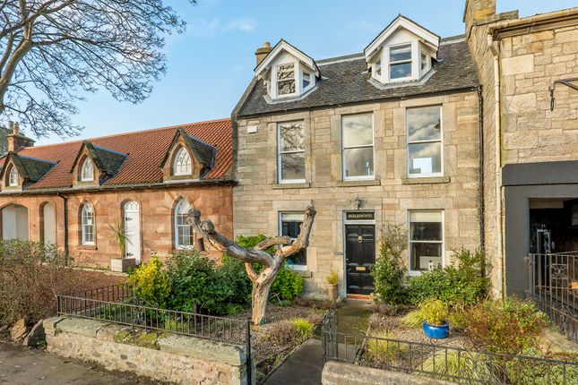 Houses for Sale in Gullane - Gullane Houses to Buy - Primelocation