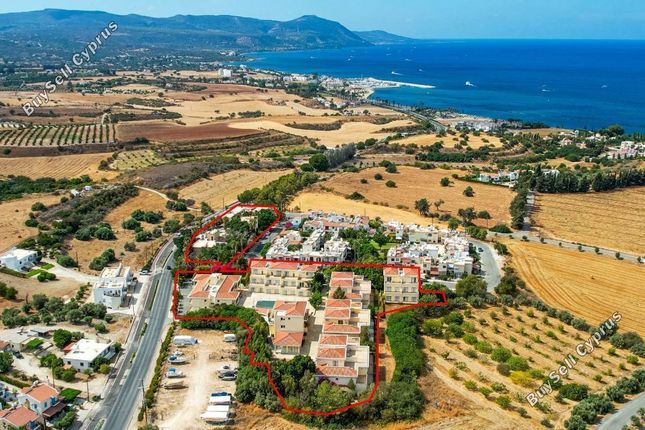 Poli Chrysochous, Paphos, Cyprus, hotel/guest house for sale - 64366833 ...